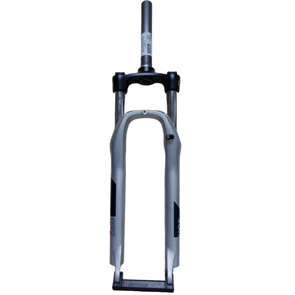 Вилка амортизационная 26", SUNTOUR SF18-XCE-DS-26-100 купить на OZON по ...