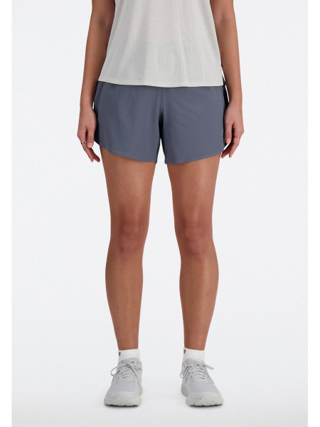 Шорты New Balance - купить с доставкой по выгодным ценам в интернет ...