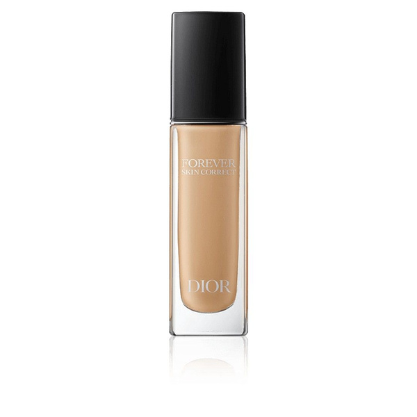 Тональный крем Dior Forever Skin Correct 0,5N Neutral - купить с ...