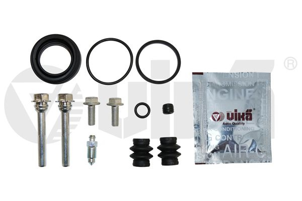 Ремкомплект суппорта VIKA 66981701801 аналог для 1J0698671 купить на ...