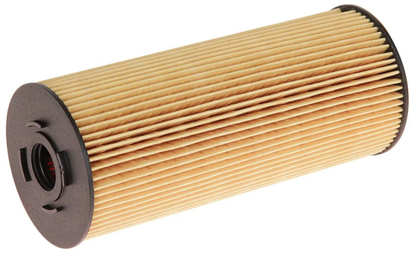 Фильтрующий элемент масла(б) MB , арт. OX137DECO MAHLE купить на OZON ...