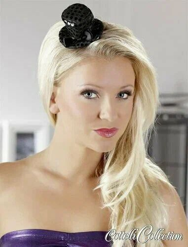 Гартеры эротические Erowoman-Eroman - купить с доставкой по выгодным ценам в интернет-магазине ...