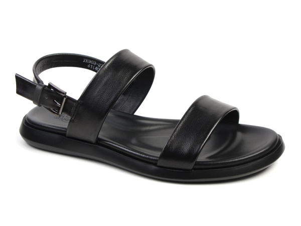 Сандалии Grand Gudini - купить с доставкой по выгодным ценам в интернет ...