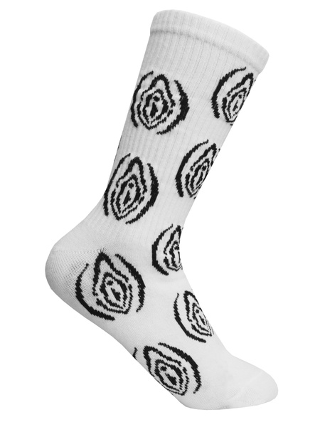 Носки Yes!Socks, 1 пара - купить с доставкой по выгодным ценам в ...