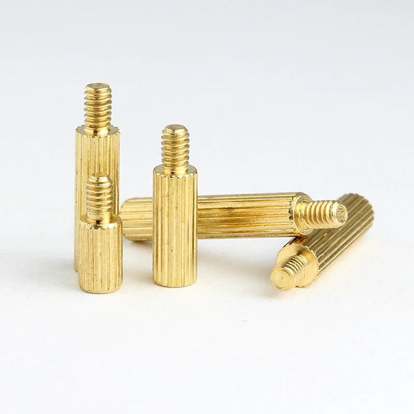 Стойка установочная крепежная M2 x 10 шт - купить по выгодной цене в интернет-магазине OZON ...