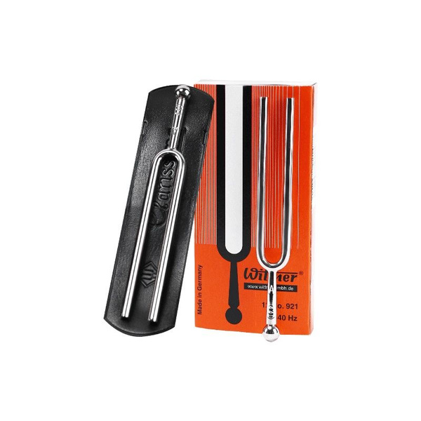 Характеристики Немецкий Wittnera440hz Стандартное музыкальное ...