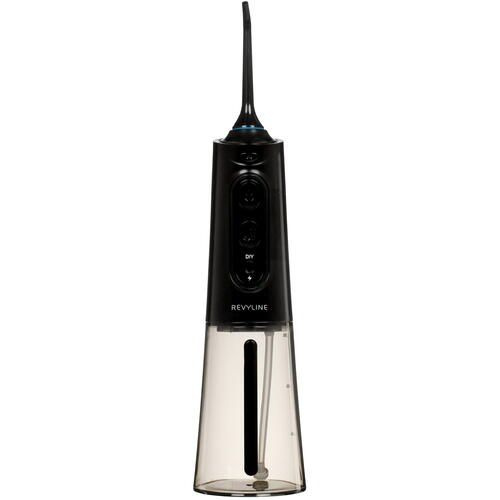 Ирригатор Revyline RL660Black - купить по выгодной цене в интернет ...