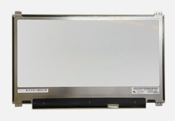 LP133WF2-SPL1 13,3 IPS ЖК-экран для ноутбука 1920X1080 30Pin с диагональю экрана 1920X1080 для ...