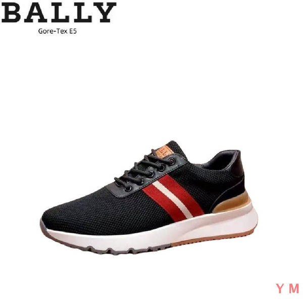 Кроссовки Bally - купить с доставкой по выгодным ценам в интернет ...