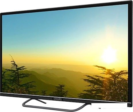 Купить телевизор Polar P42L21T2C 42" - купить с доставкой по выгодным ...