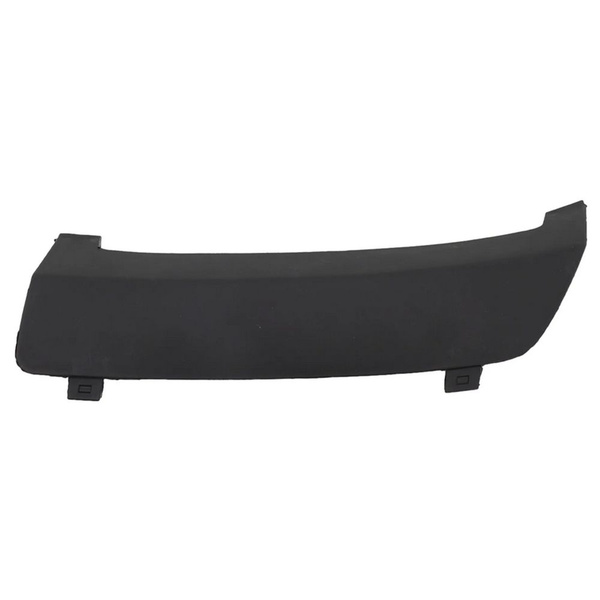 Заглушка буксировочного крюка заднего бампера для Ford Fiesta MK7 ...