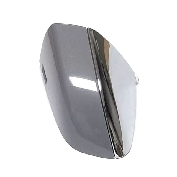 Внешняя ручка левой передней двери 82652-D9010 для Kia Sportage 2016 ...