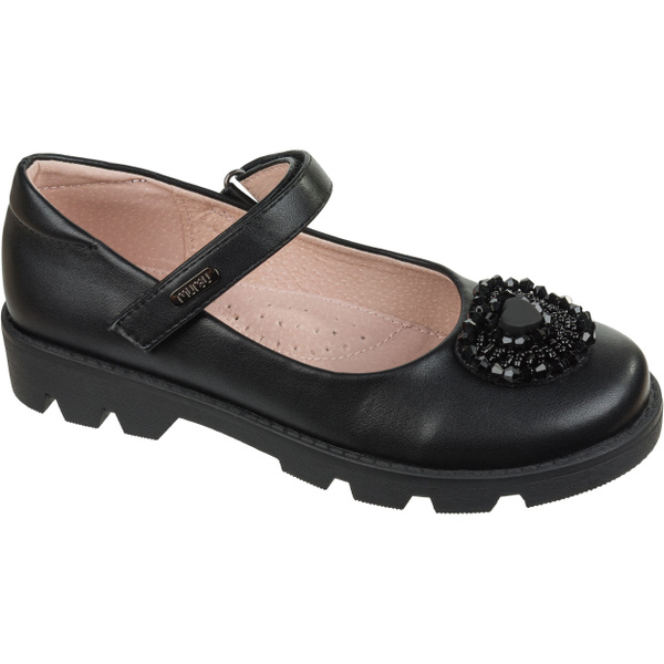 Туфли Mursu - купить с доставкой по выгодным ценам в интернет-магазине ...