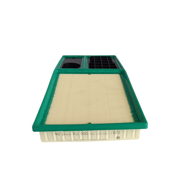 Фильтр воздушный VAG (VW/Audi/Skoda/Seat) 036129620J - купить по ...