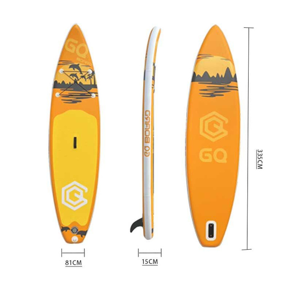 FROOGLY SUP-доска81 см - купить с доставкой по выгодным ценам в ...