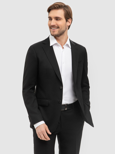 Пиджак KANZLER SLIM FIT - купить с доставкой по выгодным ценам в ...
