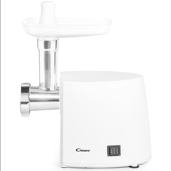 Купить мясорубку Candy CG-101 по низкой цене: отзывы, фото, характеристики в интернет-магазине ...