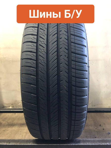 Шины для легковых автомобилей MICHELIN 245/45 19 Лето Нешипованные ...