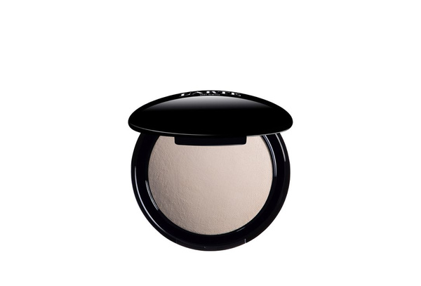 Пудра для лица запеченная L'ARTE DEL BELLO FASCINO NATURALE купить на ...