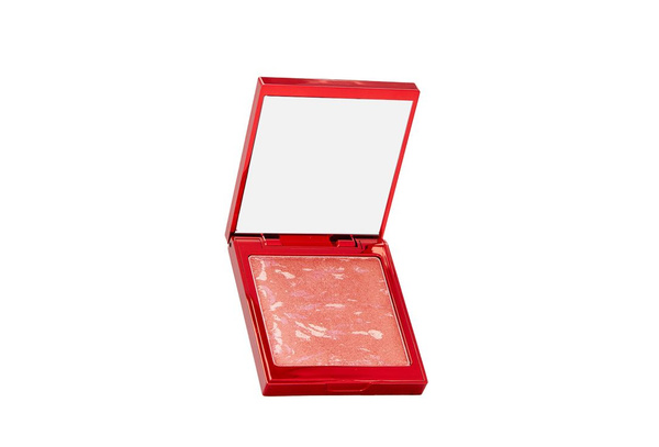 Румяна для лица Lic Blush - купить с доставкой по выгодным ценам в ...