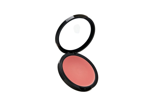 Кремовые румяна Romanovamakeup sexy cream BLUSHER - купить с доставкой ...