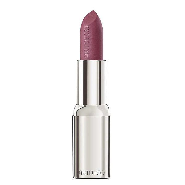 ARTDECO Помада для губ придающая объем High performance оттенок 762 ...