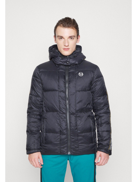 Куртка Sergio Tacchini - купить с доставкой по выгодным ценам в ...