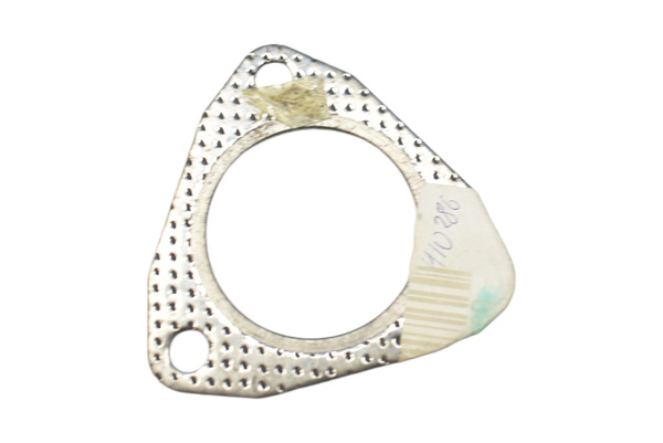 Прокладка приемной трубы AUDI 80 - А маркет арт. 410286 - купить по ...