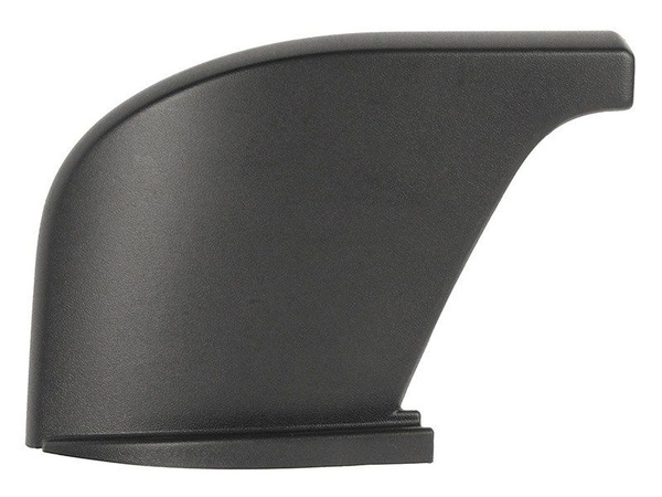 51773-60150 Накладка порога TOYOTA LAND CRUISER 200 07- RH FR купить по ...