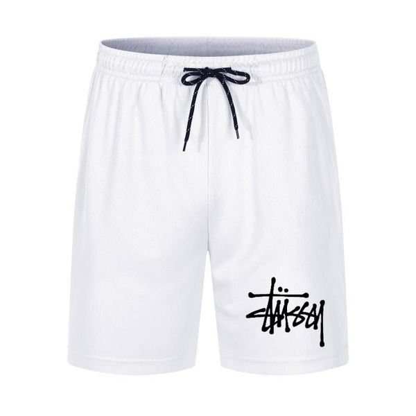 Шорты Stussy - купить с доставкой по выгодным ценам в интернет-магазине ...