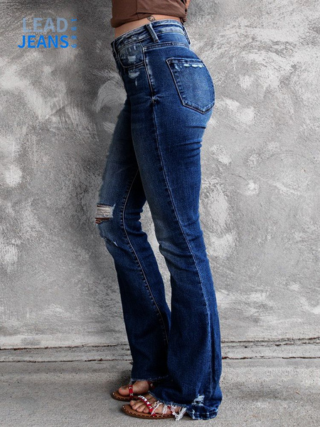 Джинсы LEAD JEANS - купить с доставкой по выгодным ценам в интернет ...