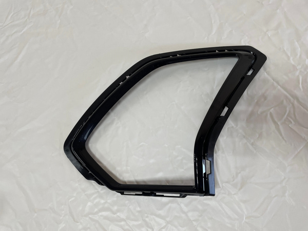 Рамка фары Omoda c5 леваякупить c доставкой на OZON по низкой цене ...