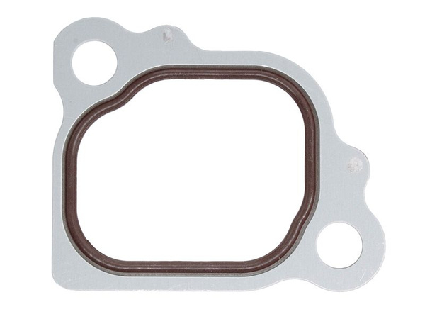 16341-50020 Прокладка корпуса термостата 1-3UZ Land Cruiser UZJ100 ...