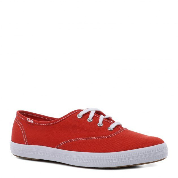Кеды Keds - купить с доставкой по выгодным ценам в интернет-магазине ...