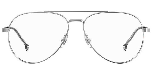 Мужская, женская оправа для очков Carrera CARRERA 2020T 010, цвет ...