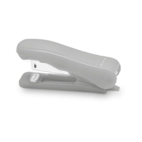 Attomex Степлер, скобы № 10, до 18 листов - купить с доставкой по ...