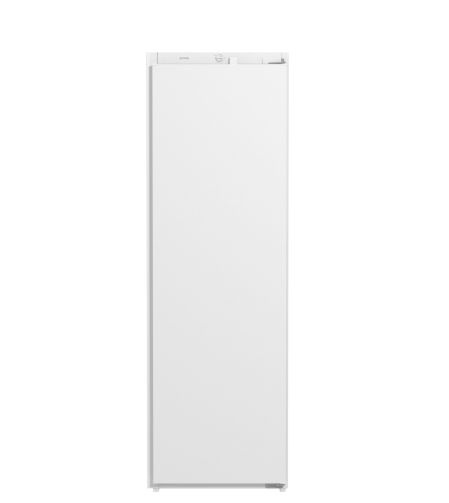 Холодильник встраиваемый Gorenje RI4182E1, белый купить на OZON по ...