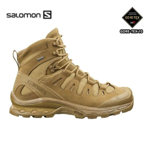 Сникеры Salomon 4D Human Anatomy - купить с доставкой по выгодным ценам ...