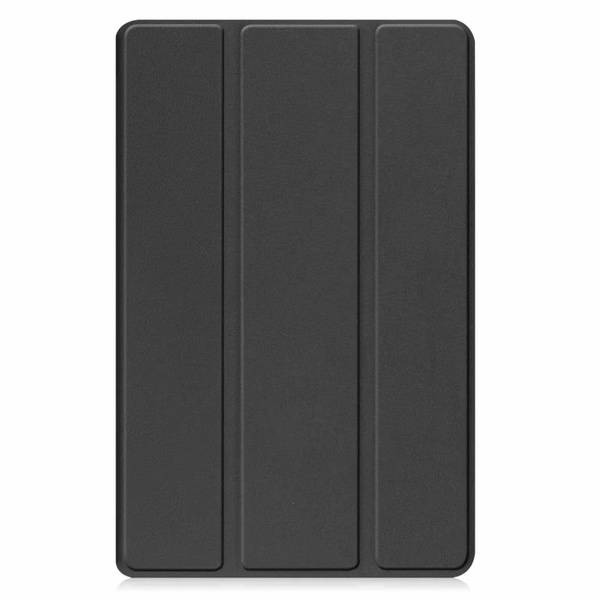 Чехол книжка для планшета Apple Ipad Pro M4 11 2024 Черный купить