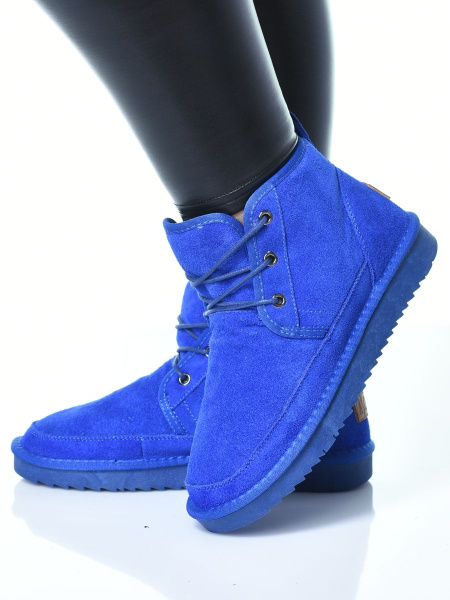 Угги Ascalini - купить с доставкой по выгодным ценам в интернет-магазине OZON (1636044856)