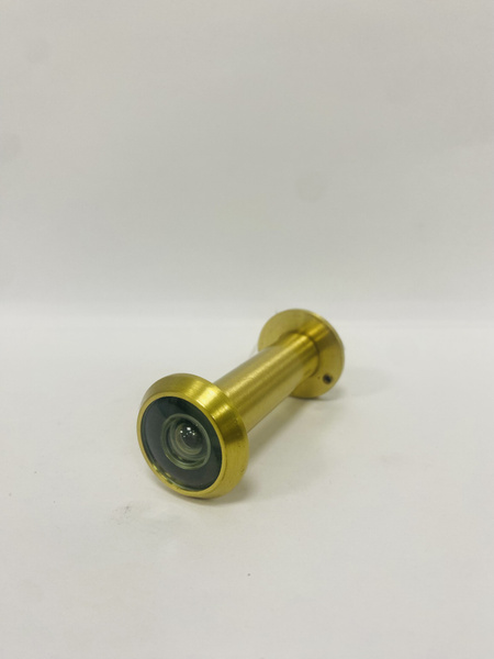 Armadillo Глазок дверной DV-PRO 3/100-60/BR/HD ( DVG3/HD) купить по ...