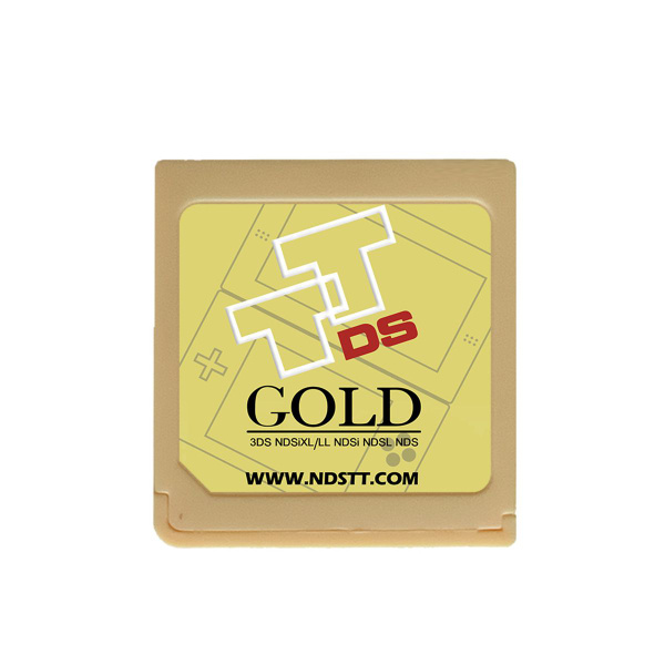 Для игровой карты TTDS GOLD Burning Card - купить с доставкой по ...