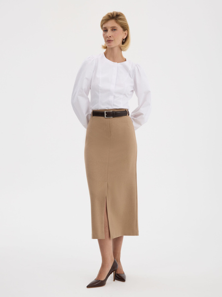 Юбка ASCENTELLE купить на OZON по низкой цене (1626999035)