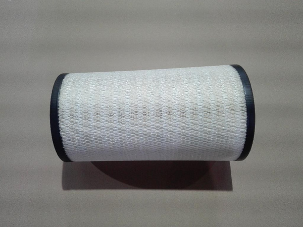 Фильтр воздушный SKGMBH 1638054/1931680/1931684/K117826N50/82-20476-SX ...