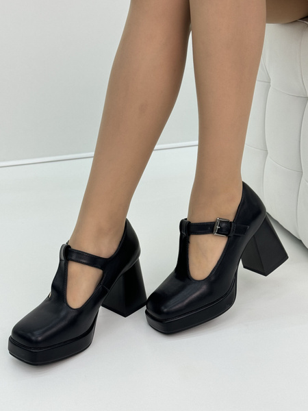 Лоферы Rossi Ricci - купить с доставкой по выгодным ценам в интернет ...