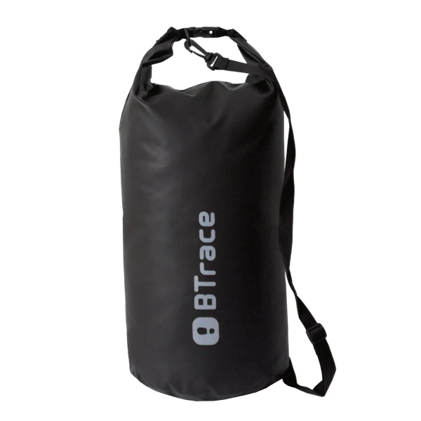 Гермомешок мини усиленный ПВХ (BTrace) - купить с доставкой по выгодным ценам в интернет ...