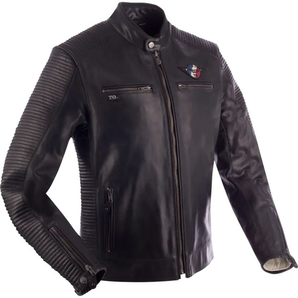 Мотокуртка Segura купить на OZON по низкой цене (1645325330)