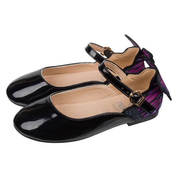 Туфли Mursu - купить с доставкой по выгодным ценам в интернет-магазине ...