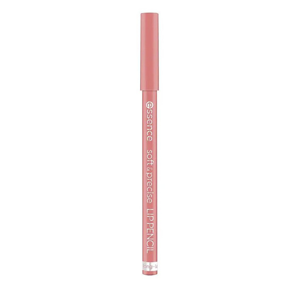 Essence Карандаш для губ Soft & Precise Lip Pencil тон 410 - купить с ...