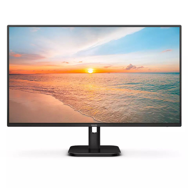 Монитор Philips 27 PHILIPS 27E1N1300A 01 IPS 1920x1080 100Hz 1мс 250кд ...